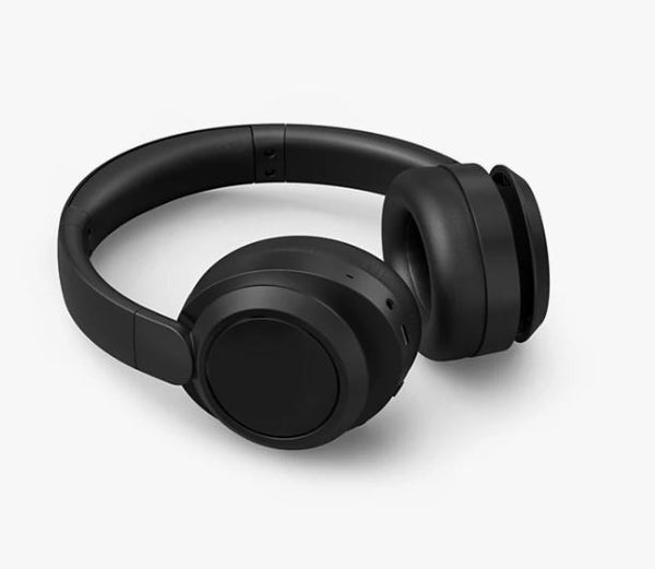 Philips TAH6509BK/00 – Reviewclub