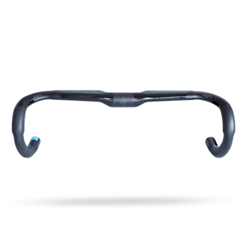 PRO Stealth VIBE AERO CARBON HANDLEBAR – Reviewclub