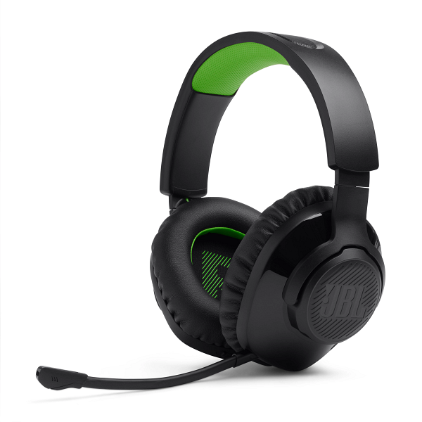 JBL Quantum 360X – Reviewclub