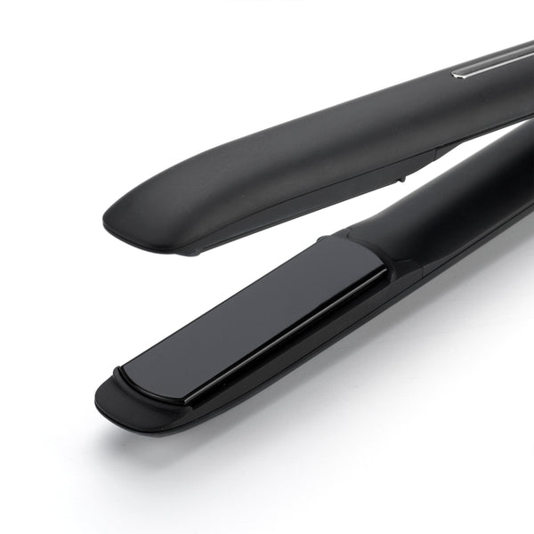 Super Styler ST485E – Reviewclub